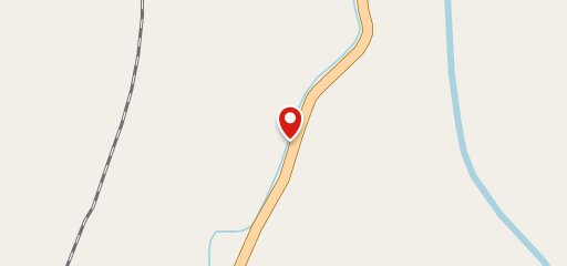 Star of the East Café Mohammed Jamal, Shibin el-Kom - Menú del ...