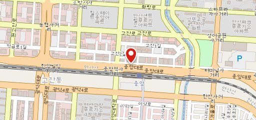 Starbucks Ansan Jungang Station cafe, Ansan-si, 907