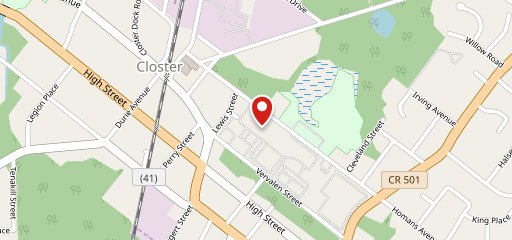 Starbucks, Vervalen St in Closter - Restaurant menu and reviews