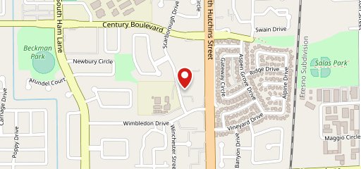 Starbucks Coffee, Lodi - Restaurant menu, prices and reviews