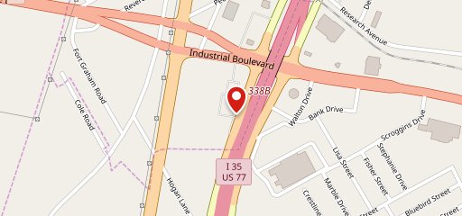 Starbucks, Lacy Lakeview - Restaurant menu, prices and reviews