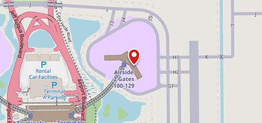 Starbucks, 9202 Jeff Fuqua Blvd in Orlando - Restaurant menu and reviews