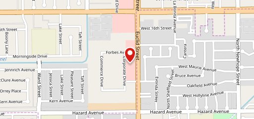 Cafe Starz, Garden Grove - Restaurant menu, prices and reviews