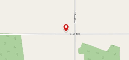 Stead ranch steak house, Stead - Restaurant menu, prices and reviews