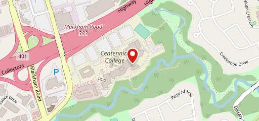 Tim Hortons, Toronto - Restaurant menu, prices and reviews