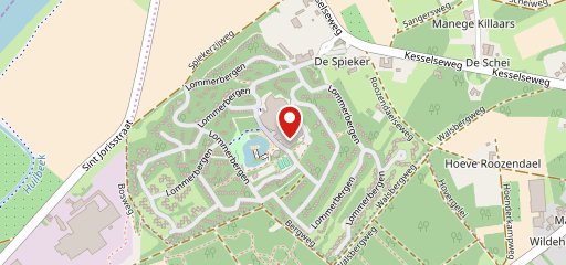 Steaks & Burgers, Reuver - Restaurant menu, prices and reviews