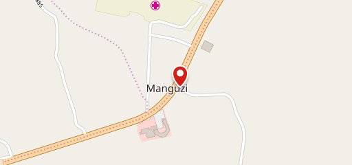 Steers, Manguzi - Restaurant menu, prices and reviews