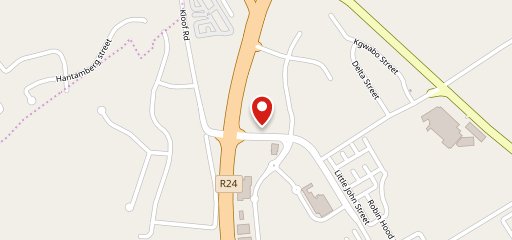 Steers restaurant, Rustenburg, and - Restaurantspeisekarten und Bewertungen