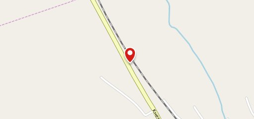 Stefaneli, Pukovac - Restaurant menu, prices and reviews