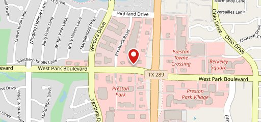 Steve Fields Steakhouse, Plano - Restaurant menu, prices and reviews