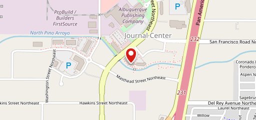 Sticky Rice, Albuquerque - Restaurant menu, prices and reviews