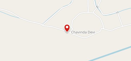 Still Hungry - Best Vegetarian Restaurants Near Chawinda Devi, Italian ...