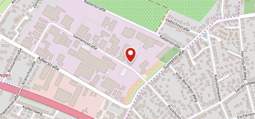 Stockhausen Imbiss, Rellingen - Speisekarte, Preise und Bewertungen