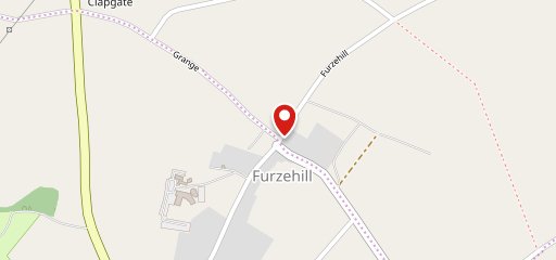 The Stocks Inn, Wimborne Minster - Restaurant menu, prices and reviews