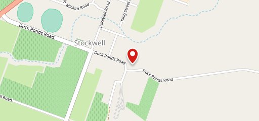 Stockwell Hotel, Stockwell - Restaurant menu, prices and reviews