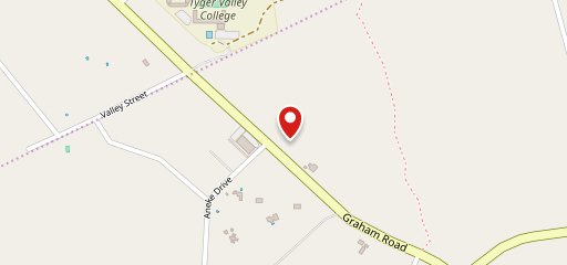 Stoetbul - Restaurant menu, prices and reviews