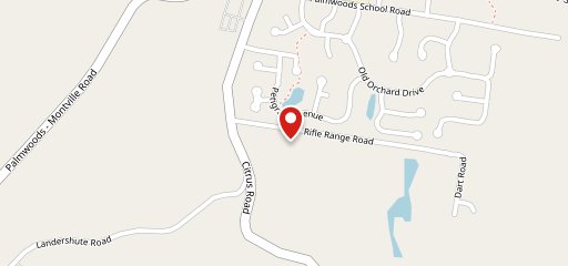 Stonebridge Gardens, Palmwoods - Restaurant menu, prices and reviews