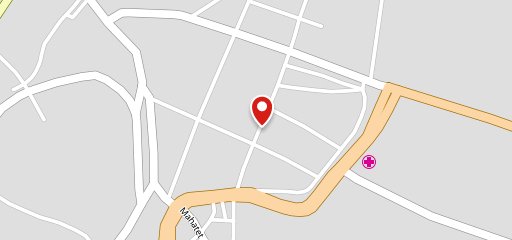 Stonehenge Cafe, al-Mahalla al-Kubra - Speisekarte, Preise und Bewertungen