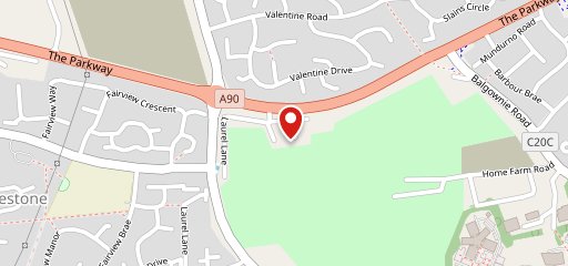 Buckie Farm, Aberdeen - Restaurant menu, prices and reviews