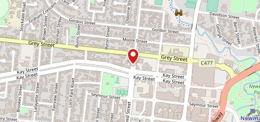 Store Sixty One - Traralgon Cafe, Traralgon - Restaurant menu, prices ...