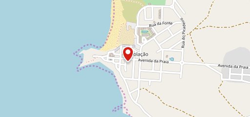 StormBorn - ConceptStore and BurguerHouse, Atouguia da Baleia ...