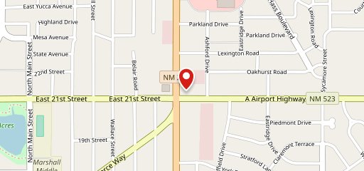 Street Car Crepes in Clovis - Restaurant reviews