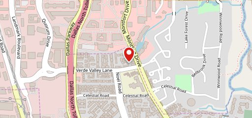 Street Suya, Dallas - Restaurant menu, prices and reviews