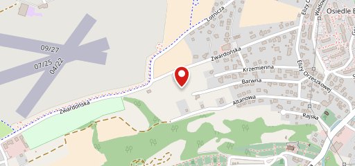 Strefa 51 restaurant, Bielsko-Biala - Restaurant reviews