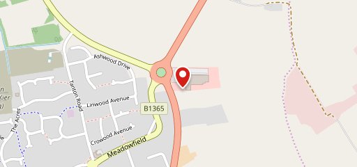 Strikes Garden Centre, Stokesley - Restaurant menu, prices and reviews