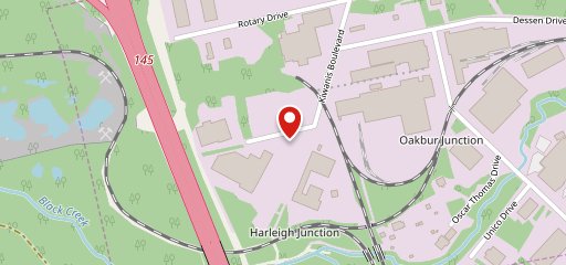 Stroehmann Bakeries LLC, West Hazleton - Restaurant menu, prices and ...