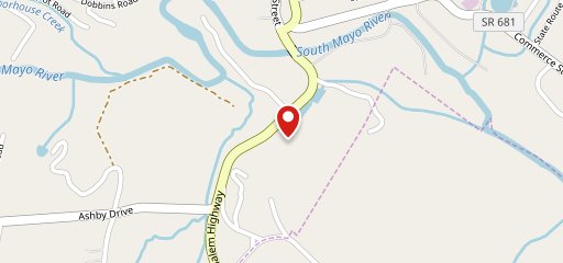 Stuart Family Restaurant, Stuart - Restaurant menu, prices and reviews