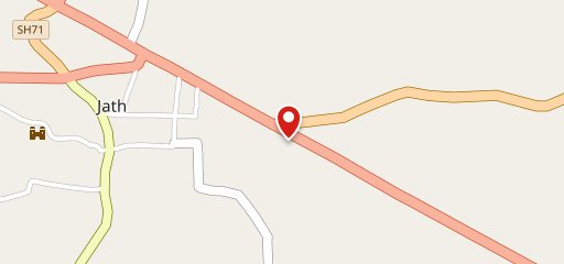 Subhash Bhojnalaya, Jath - Restaurant menu, prices and reviews