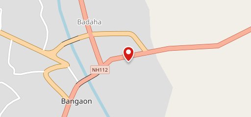 Subho Restaurant, Bongaon - Restaurant menu, prices and reviews