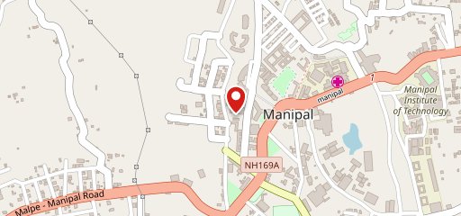 submarine pub manipal, Manipal - Restaurant menu, prices and reviews