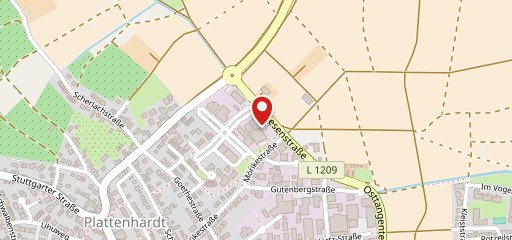 Subway, Filderstadt - Speisekarte, Preise und Bewertungen