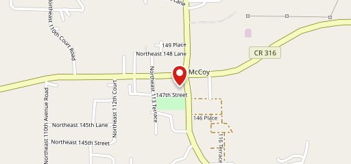 Subway, Fort McCoy - Restaurant menu, prices and reviews