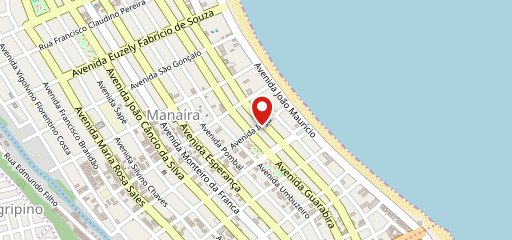 Subway restaurante, João Pessoa, Av. Gen. Edson Ramalho - Menu do ...