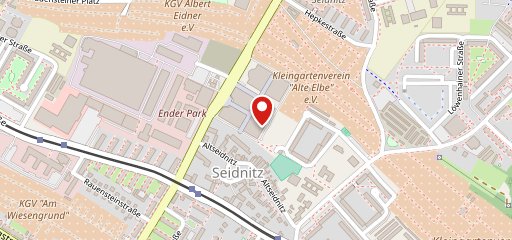 Subway, Dresden - Speisekarte, Preise und Bewertungen