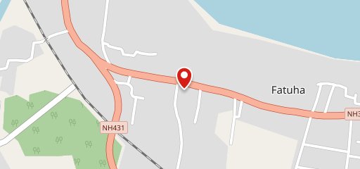 SUDHA dAIRY, Fatuha - Restaurant menu, prices and reviews