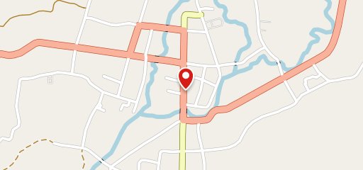 Sudut Baca House Blend - Restaurant menu, prices and reviews