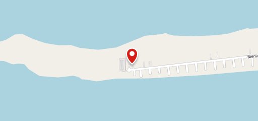 Sugar Shack, Dauphin Island - Restaurant menu, prices and reviews