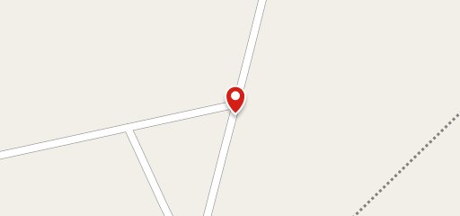 Sugna Tea Stall, Chirawa - Restaurant menu, prices and reviews