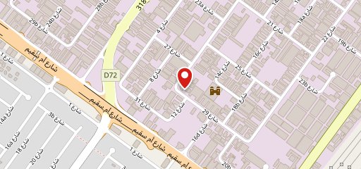 Sujas Kitchen, Dubai - Restaurant menu, prices and reviews