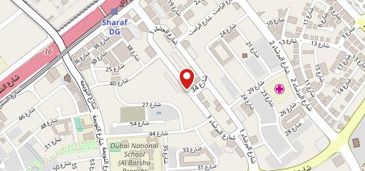 Sultan Al Arab Restaurant - Al Barsha, Dubai - Restaurant menu, prices ...