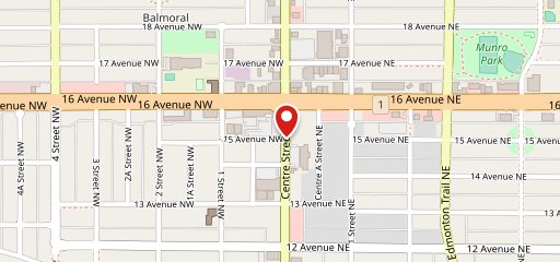 Sum Kee One Dim Sum, Calgary - Restaurant menu, prices and reviews