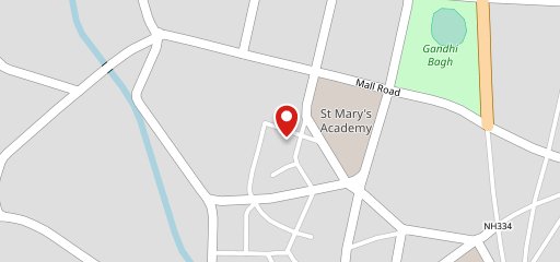 Suman Foods Corner, Meerut - Restaurant menu, prices and reviews