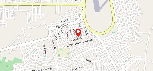 Sumaq - Café y Parrillas, Talara - Menú del restaurante, precios y reseñas