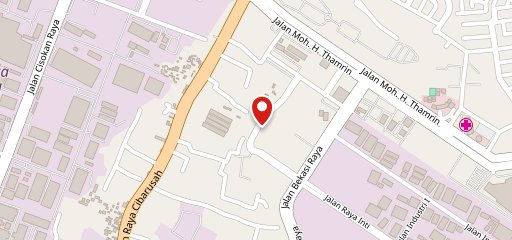 SUMIBI Cikarang, Bekasi - Restaurant menu, prices and reviews