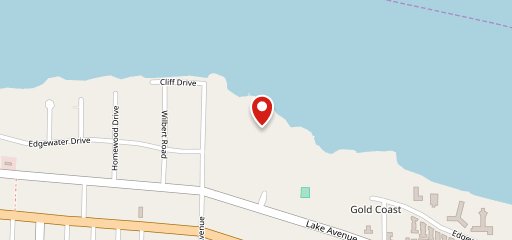 Summer Place, Lakewood - Restaurant menu, prices and reviews