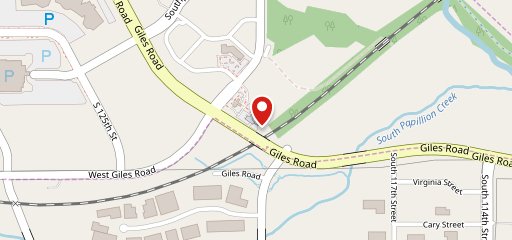 Summer Kitchen Cafe, La Vista - Restaurant menu, prices and reviews